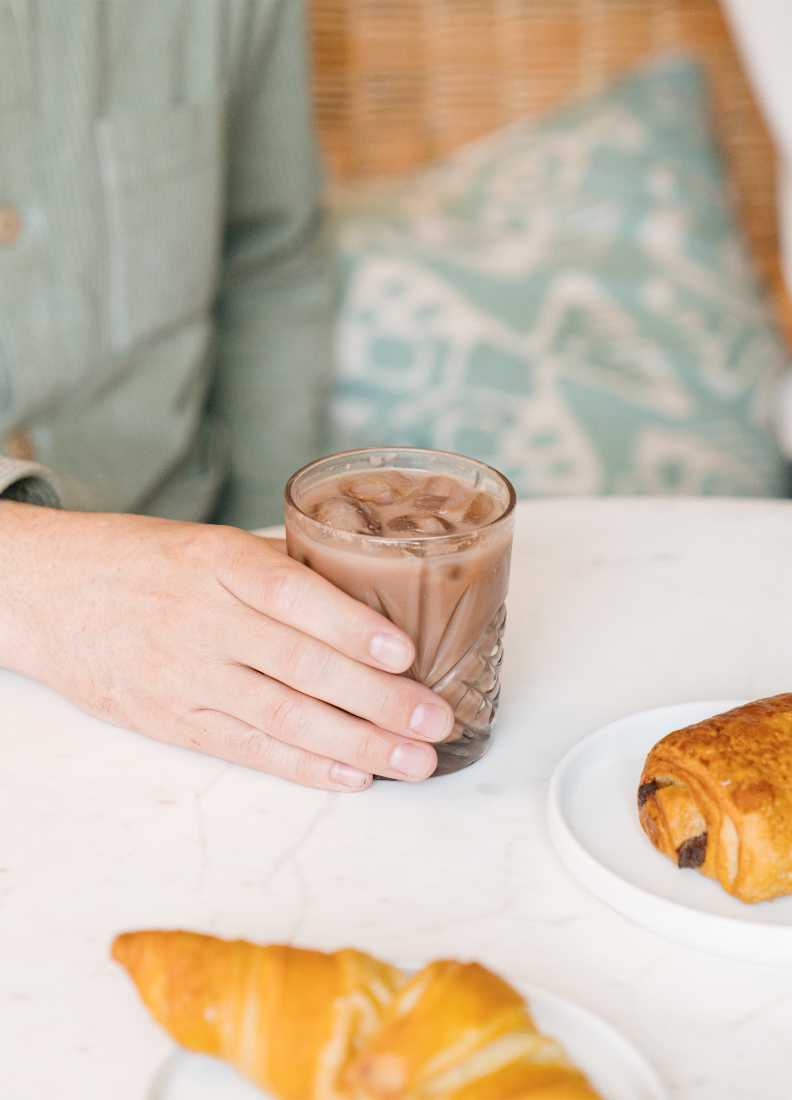 Dark Choc – Blendsmiths